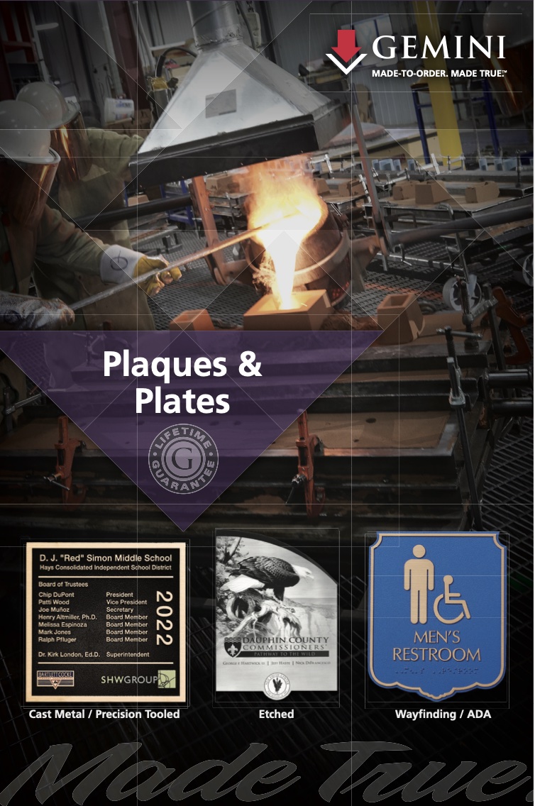 Online Product Catalogs - Commercial Signs | Vehicle Wraps & Graphics ...